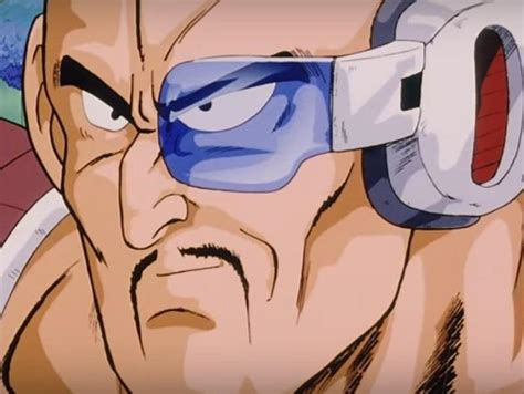 Dragon Ball Z Characters Ranked By Power Level Gamespot
