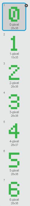Scratch Pong Game Tutorial Scratch Game Video Tutorials