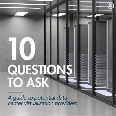 How To Choose Data Center Virtualization For 2024 Arkitech Group Posted On The Topic Linkedin
