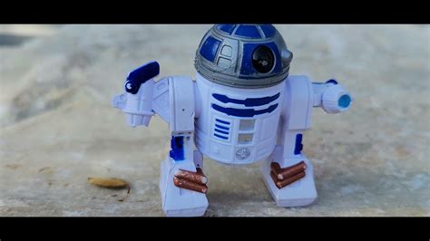 Toys Toys Come Alive Tales Youtube
