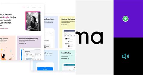 List Ui Design Curated By Yogaone Medium