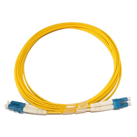 LC LC PATCH CORD Adtechfiber