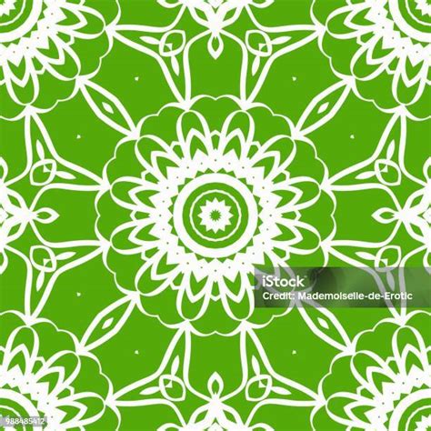 고유 추상 기하학적 패턴입니다 원활한 벡터 일러스트입니다 디자인 벽지 배경 0명에 대한 스톡 벡터 아트 및 기타 이미지 0명 기하 디자인 Istock