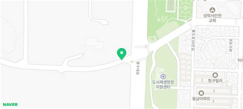인천 벚꽃 명소 Sk인천석유화학 봄에 가볼만한곳 네이버 블로그