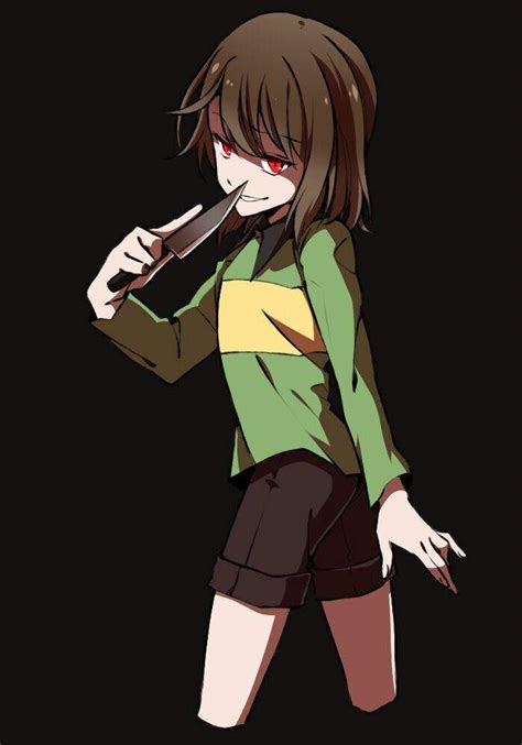 Worn Dagger Wiki Undertale Español Amino