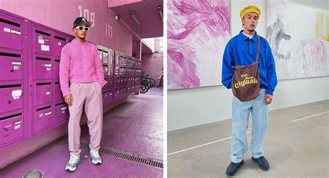 The Role Of Streetwear In The Fashion Industry Tenshi