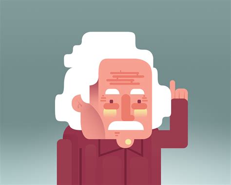 X In Physics Cover Design On Behance