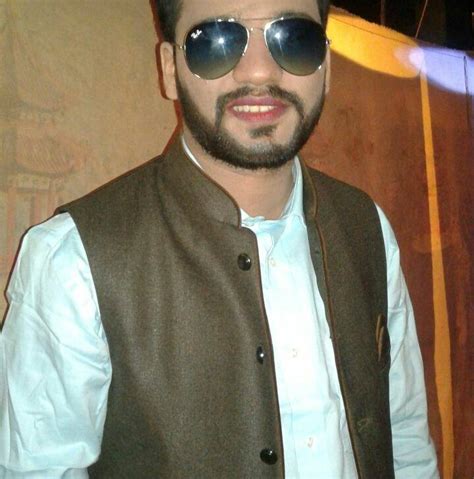 abhinav naik karwar