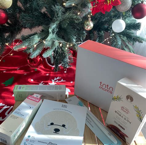 Sunakim 김수나 협찬 임신이 처음인 예비맘들에게 하기 좋은 선물 지인이나 가족에게 임신축하 선물로 어떤 걸 해야 할지 고민이라면 예비엄마에게 필요한 제품으로만