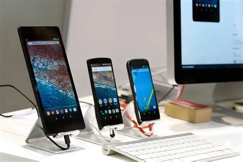 mobile app testing top test scenarios and how to design them supply