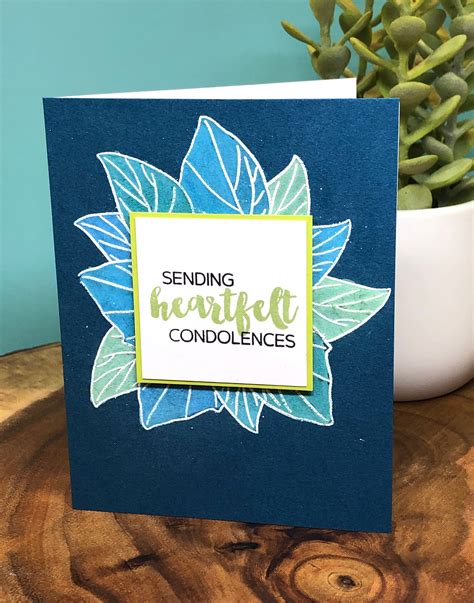 Aecp Level 1 Final Challenge Inkyplanner