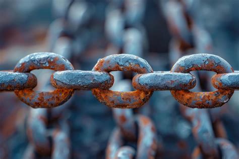 Premium Photo A Nanotech Based Approach To Preserving Historical