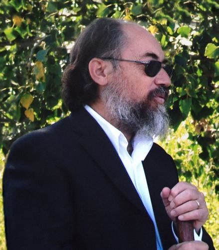 David Lee Hellyer Obituaries