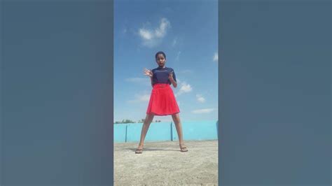 Viral Trending Shorts Tooh Supriti Sinha Youtube