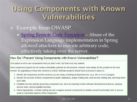 Intro To Ethical Hacking Ppt Download