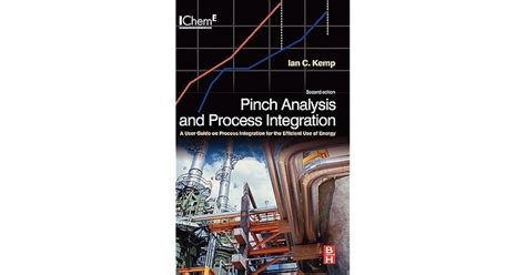 Pinch Analysis And Process Integration A User Guide On Process