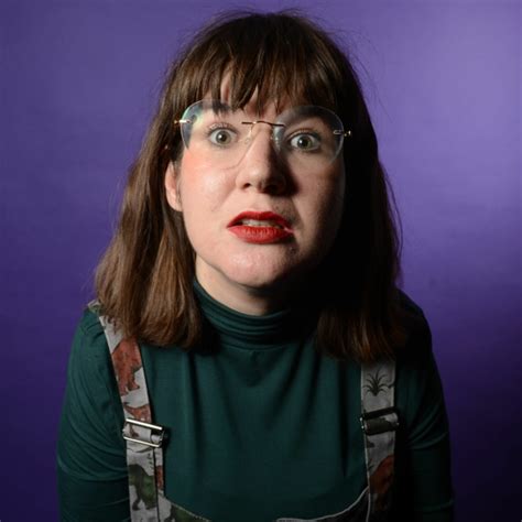 On The Mic Picks Bex Turner
