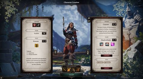 Best Racial Ability On Divinity Original Sin 2 [2023]