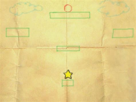 how long is crayon physics howlongtobeat