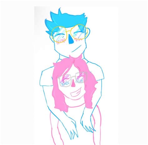 Drew Amanda Doodle Rdrewgooden