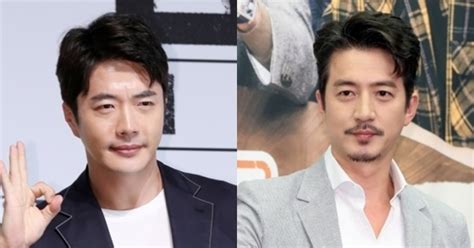 권상우·정준호 영화 히트맨 통해 첫 호흡 공식