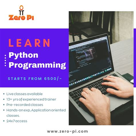 Zeropi Tech Solutions Private Limited On Linkedin Prerecorded Live