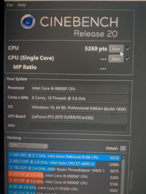 Meshify C Blacked Out Build Builds Gg