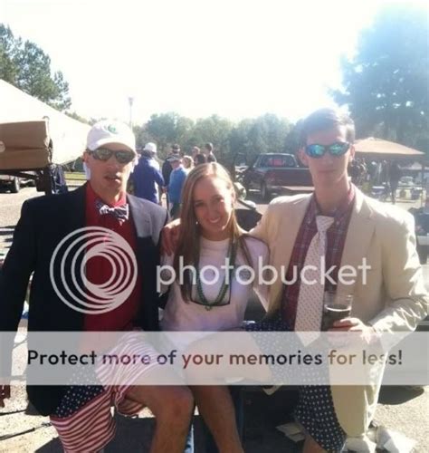 Chubbies Chaser Chasing Chubbies