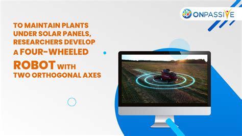 Abongwa Celestin On Linkedin Sustainable Farming With Ai