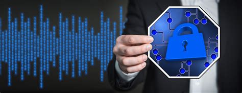 ibm i 7 6 what s new in ibm isecurity seasoft