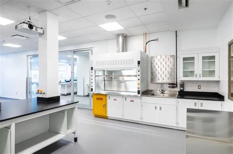 Bme Uofc Electricalengineering Smpengineering Smp Engineering