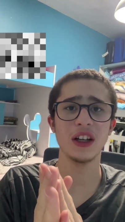 معلومات عن الحيتان الأول مره تعرفها Youtube