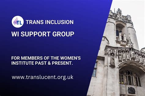 About Us Translucent