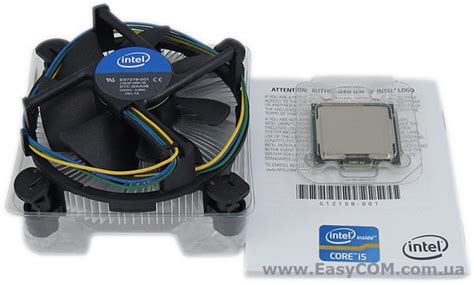 Intel core i5 2310 сокет • Вэб-шпаргалка для интернет предпринимателей!