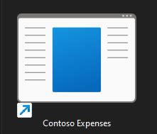 How To Run Scripts With The Package Support Framework To Create An