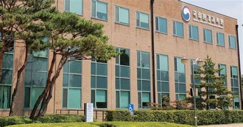 단독 국립환경과학원 남세균 현미경 관찰 안된다는 Mbc 보도는 명백한 허위