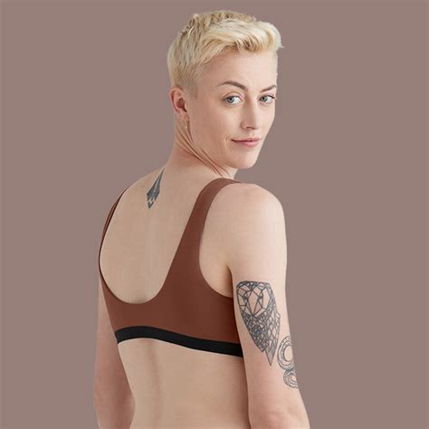 The Pros Of Wearing A Wireless Bra Meundies — Beyond Basics By Meundies