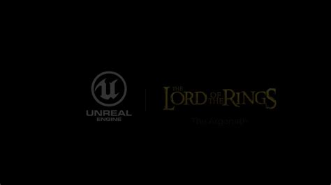 Daniel Martínez Loera On Linkedin 3denvironment 3dart Unrealengine
