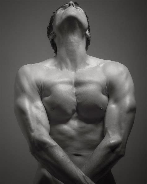 Freakangelik Beautiful Models Artmodeljosh On Deviantart