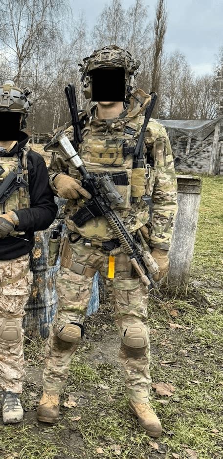 Us Army 75th Ranger Sosis Frank Helmick Honored As Distinguished