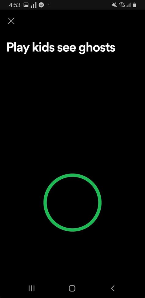 How To Use Spotify Voice Commands To Play Artists Playlists And More On