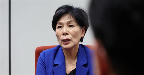 최민희 당선인 통신심의소위원회 속기 미이행 항의