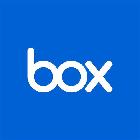 Box Tech Blog Medium