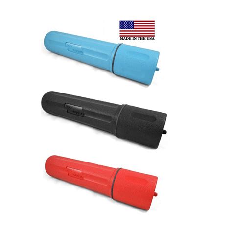 Rod Guard Stick Welding Electrode Storage Canisters Welding Partners