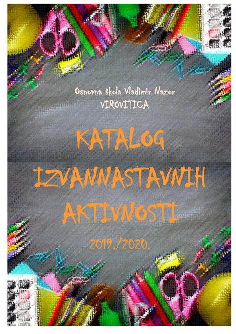 INA_katalog by Vladimir - Flipsnack