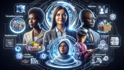 Data Science London On Linkedin Ai Ecommerce Shopify Automation Techforbusiness