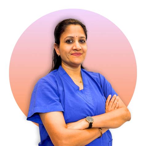 Dr Reena Jain