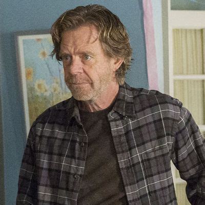 Shameless Recap The Hammer Comes Down