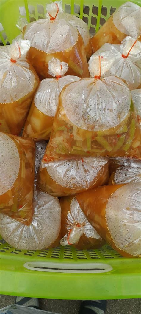 โครงการจัดถวายภ สำนักงานกลางวัดทองนพคุณ 103 กรุงเทพมหานคร