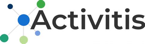 Activitis —